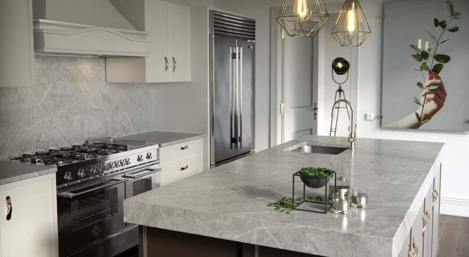Galleries – The Granite Guys