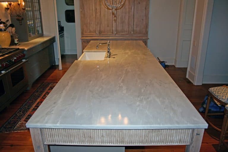 Kitchen Gallery – The Granite Guys