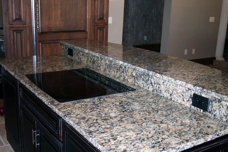 Kitchen Gallery – The Granite Guys