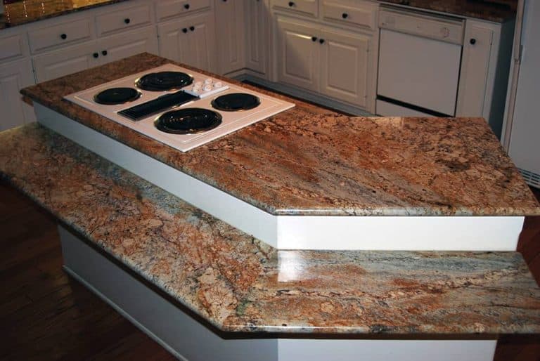 Kitchen Gallery – The Granite Guys
